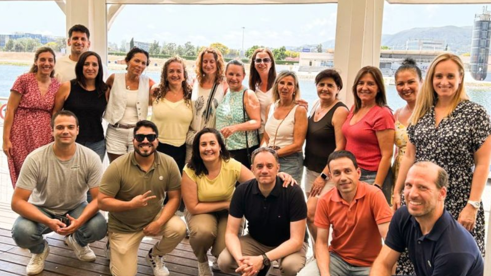 STADA Arzneimittel AG | STADA