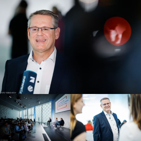 STADA Arzneimittel AG | STADA