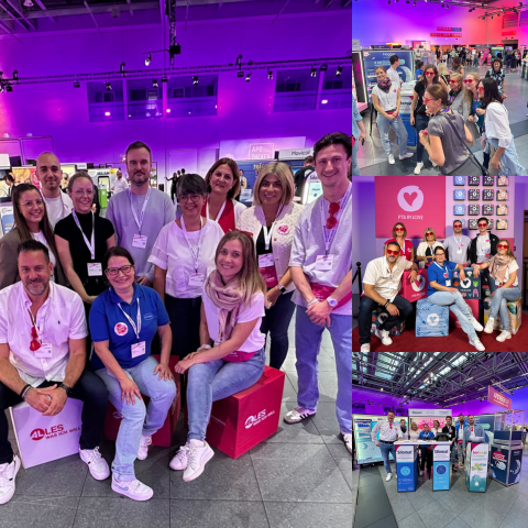 STADA Arzneimittel AG | STADA