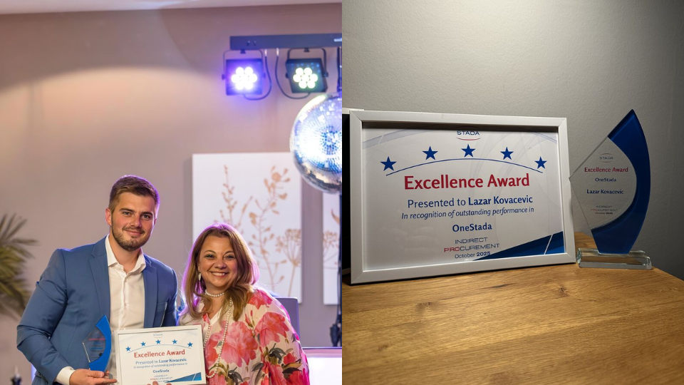 STADA Arzneimittel AG | STADA