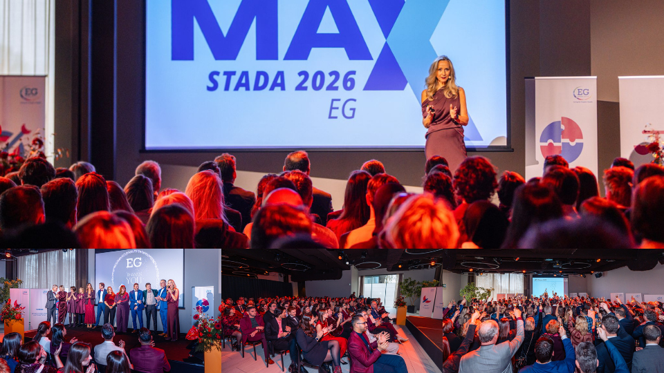 STADA Arzneimittel AG | STADA