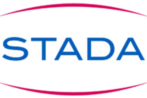 Stda Logo Thank You Gambia🇬🇲 🙌 Tonight Is The Night! Let's