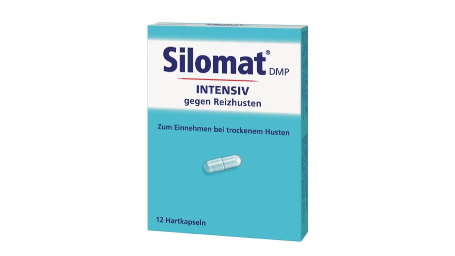 Silomat® | STADA
